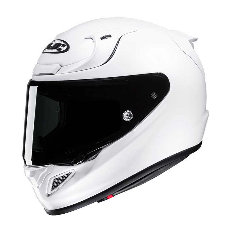 Визоры HJC HJ42 для RPHA 12 / RPHA 12 Carbon