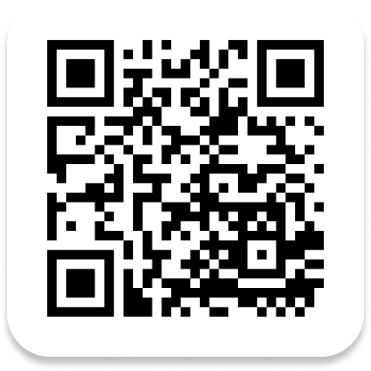 Digital Business Cards | CardEx