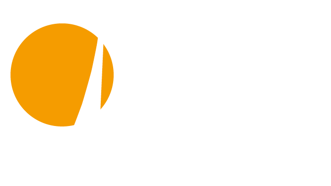 Занятия в Полярном