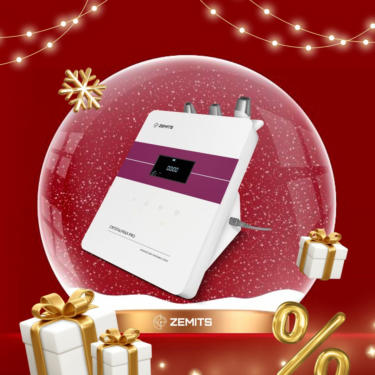 Reflecting on the remarkable journey of Zemits throughout 2023