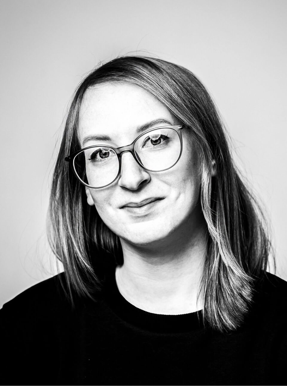 Leadership and history of Gork Studio and Gork Journal