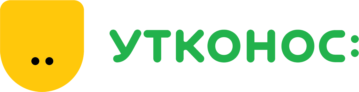 Соусы ресторанного уровня icancook - Где купить?