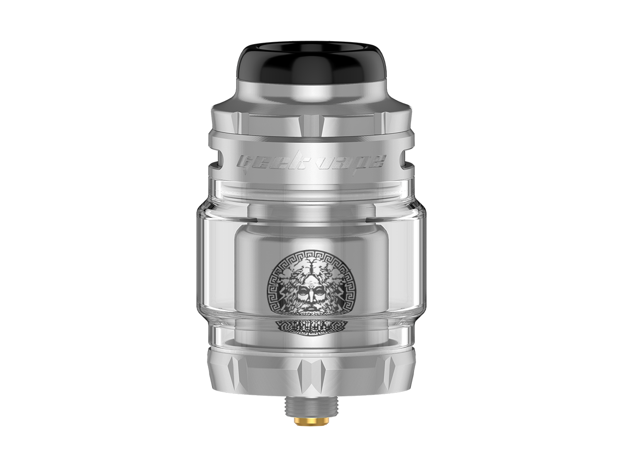 Geekvape ZX 2 RTA