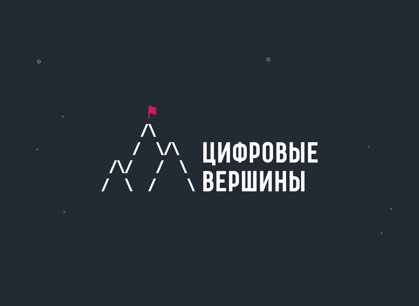 Контакты