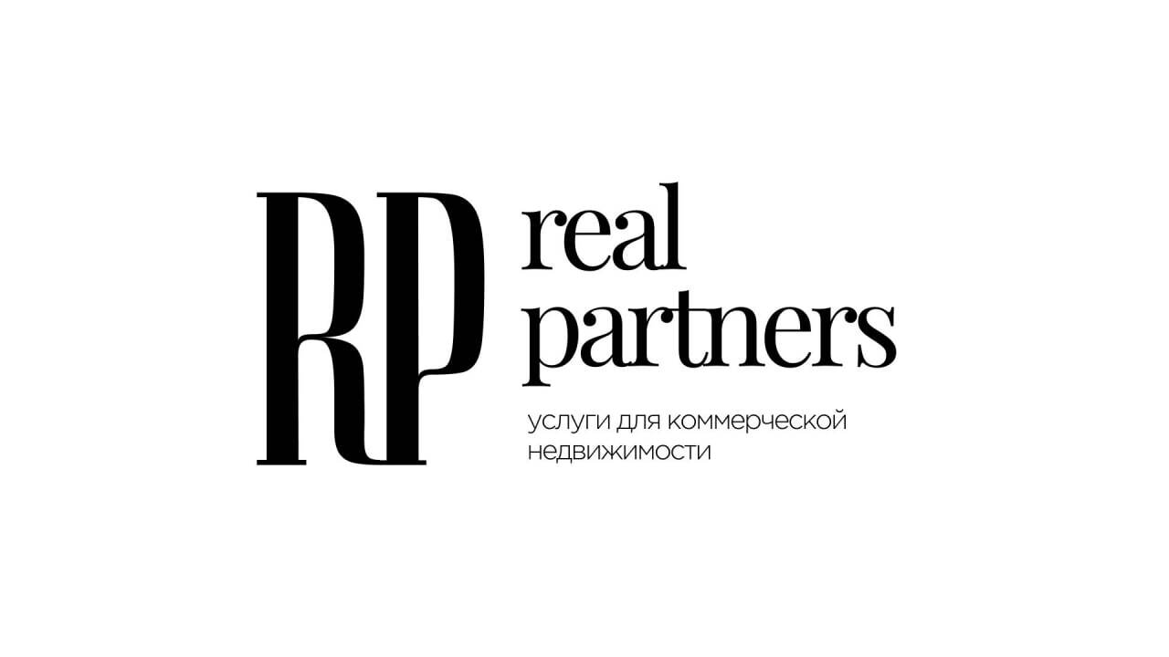 Real partners
