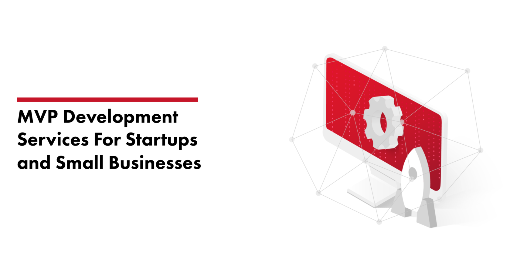 MVP Development Services For Startups | Fayrix MVP Development Services For Startups | Fayrix