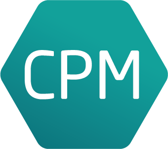 Автоматизируйте контроль подрядчиков — Larix.Contract для строительства