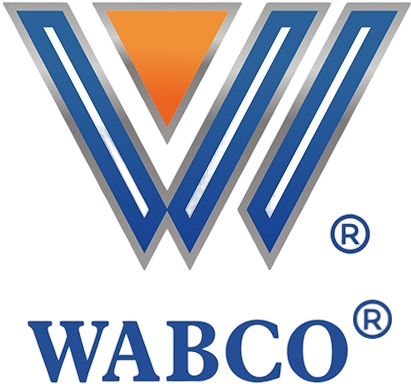 WABCO МАСЛА - Официальный дистрибьютор в России (Масло Вабко)