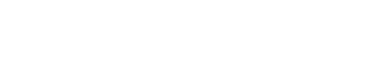 ЭКОНАД® — первый в России лимонад на молочной сыворотке
