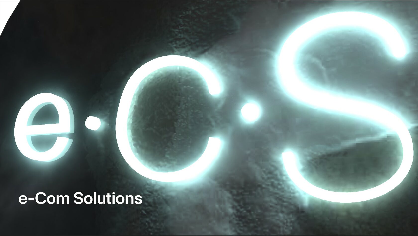 e-com Solutions | И-Ком Солюшнс
