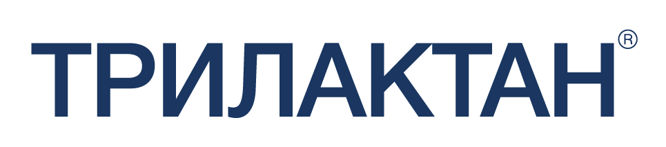 Трилактан - капли для глаз