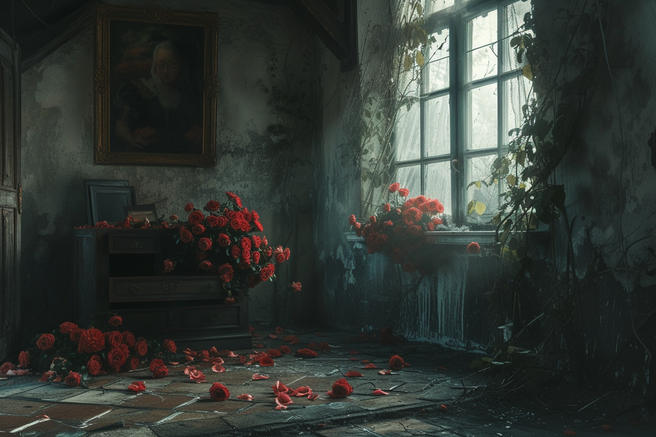 Bittersweet ending | Горько-сладкий финал - в чем отличие от хэппи энда?