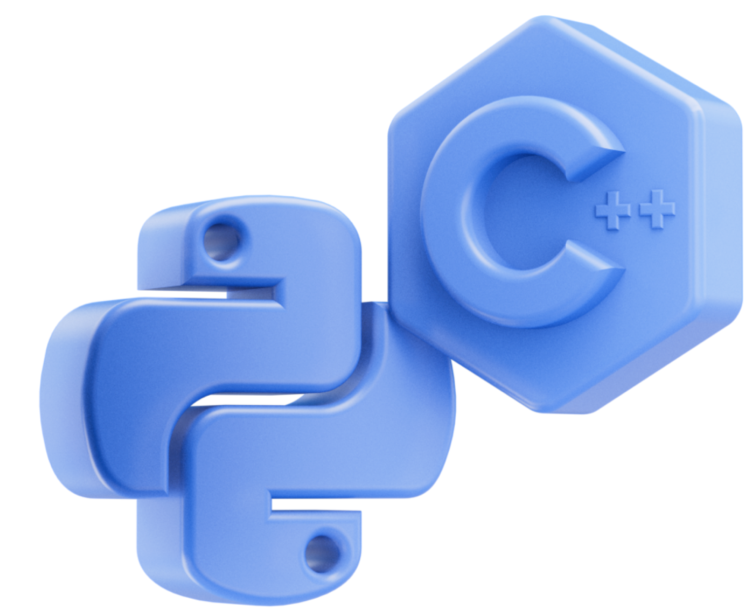 Код будущего: бесплатные курсы С++ и Python