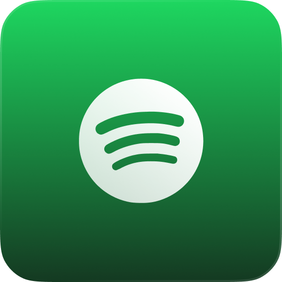 Spotify Premium купить – подписку на 1, 3, 6 или 12 месяцев в России ...