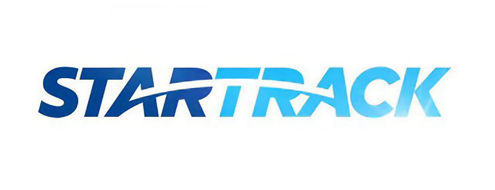 Startrack Woocommerce, Shopify & Magento 2 Shipping Plugin and Solution