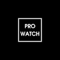 PRO WATCH - интернет-магазин
