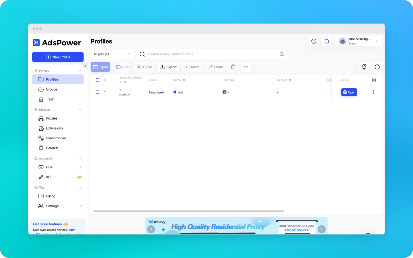 TOP 8 Anti-Detect Browsers in 2024