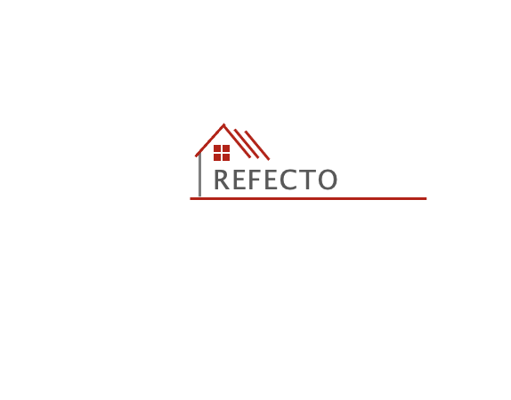 Refecto Sàrl| Construction & Rénovation