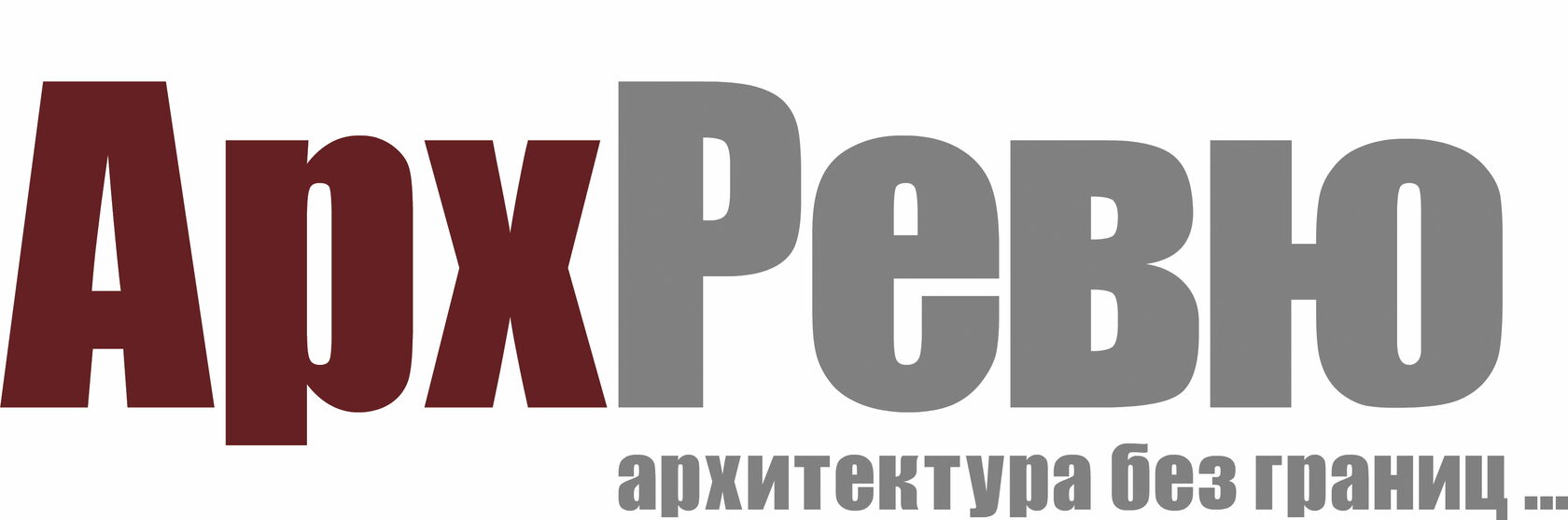 Archpoint Concept Awards