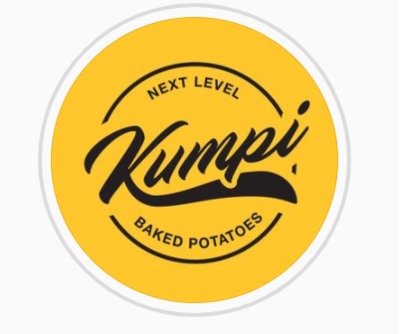 Hospitality, restaurant and food consultants. Strategic food consultants.