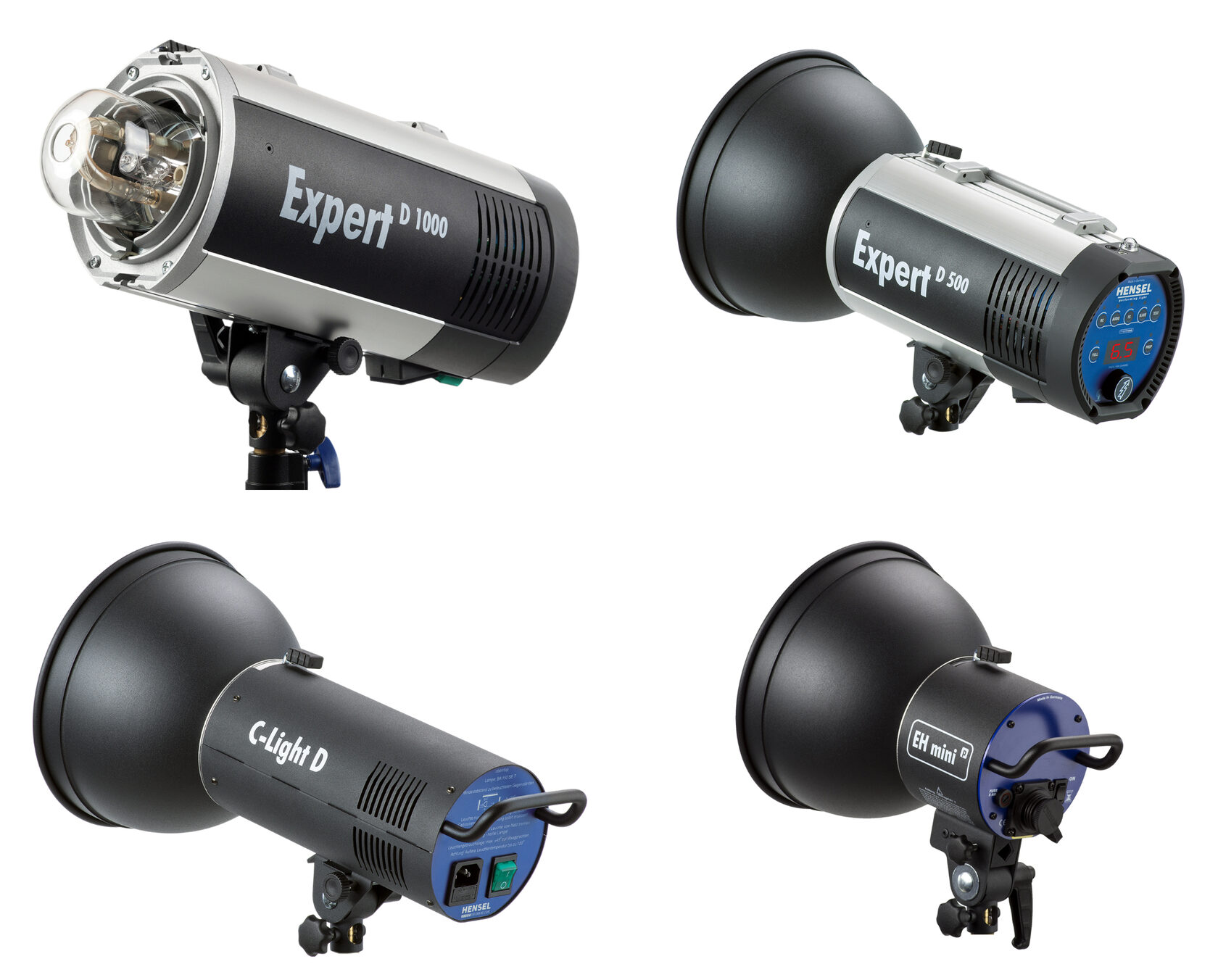 Оборудование