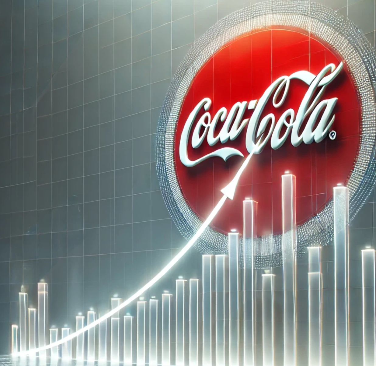 How to Buy Coca-Cola Shares in India: How to buy coca cola stock