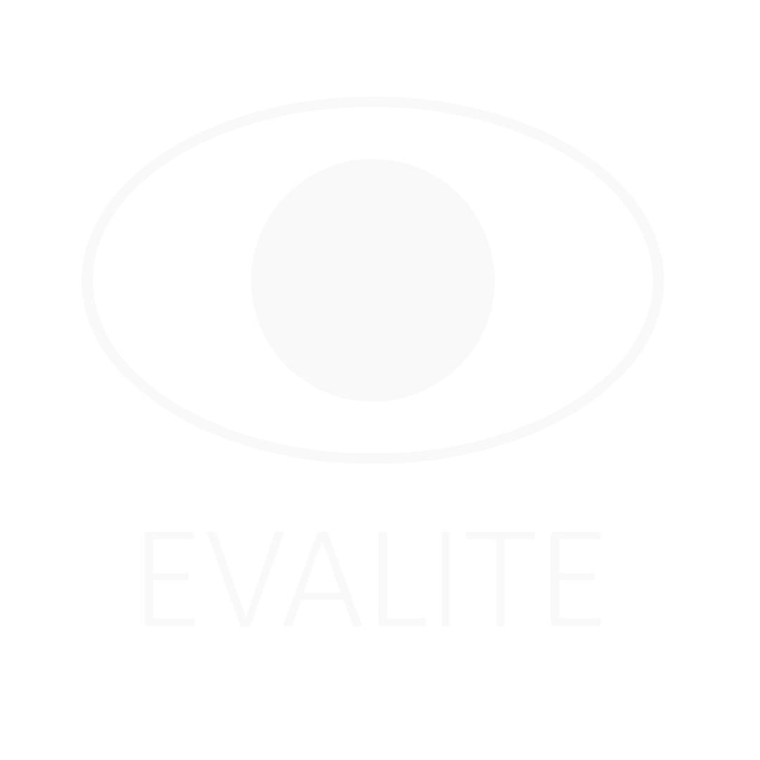 Усилитель иммунитета от EVALITE