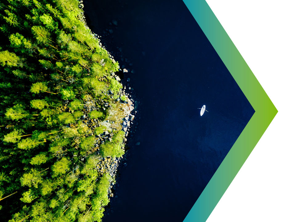 Система стандартов ISSB (IFRS S1, IFRS S2)