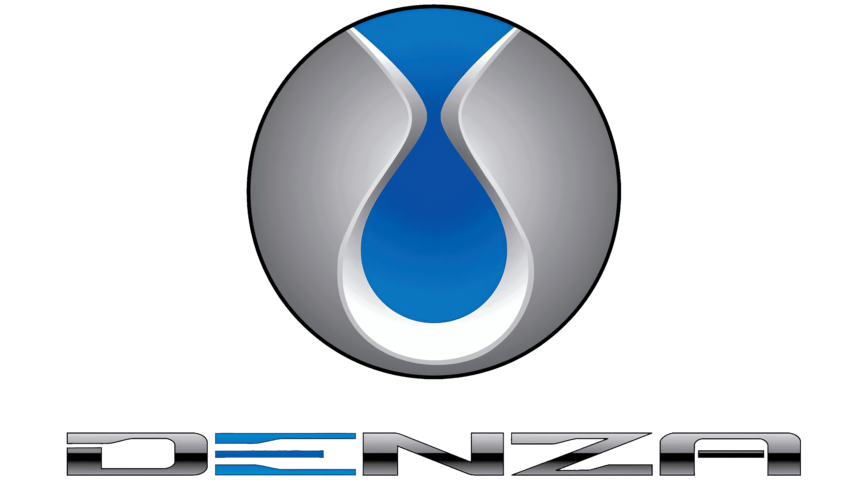 RADIUS AG / Радиус АГ