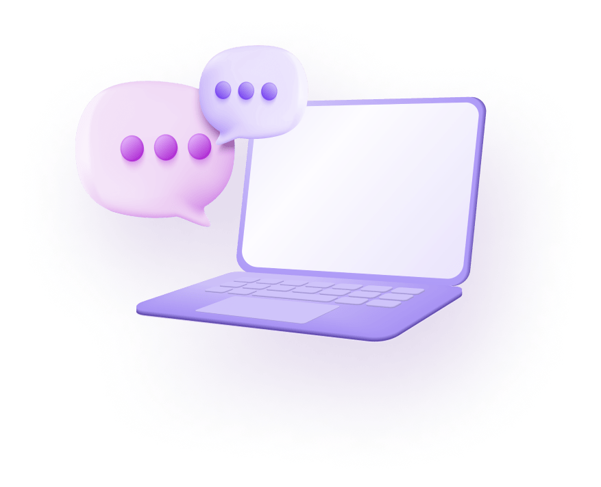 IREG — онлайн-платформа для защиты ИС