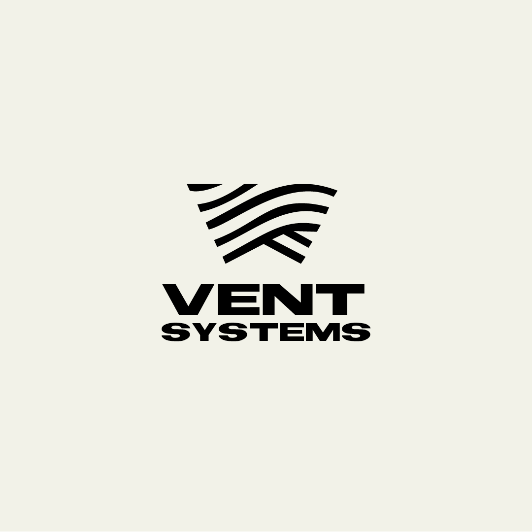 Воздуховоды в Ташкенте | Вентиляционное оборудование