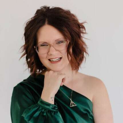 Ocular melanoma warrior story: Danet