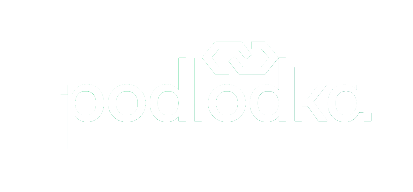 Онлайн-конференция Podlodka Android Crew, сезон #9