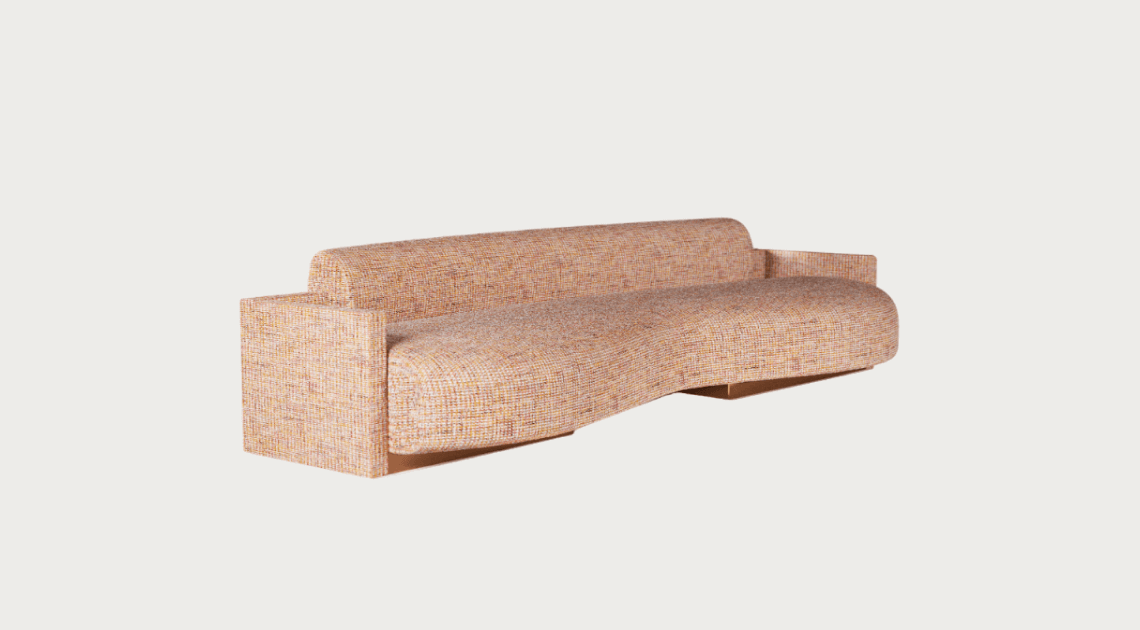 Catalog / Alter Ego Studio