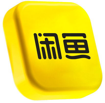 Goofish — официальная доставка товаров с Goofish в Россию