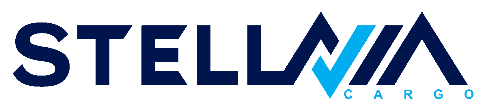 STELLAVIA CARGO AIR CHARTER SERVICES