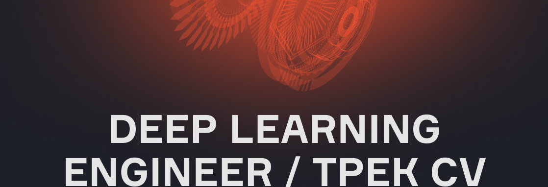 Корпоративное обучение Data Science и аналитике данных | Школа karpov ...