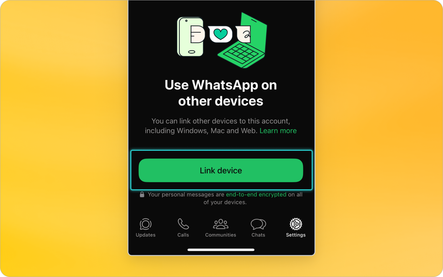 WhatsApp Login: The Ultimate Guide