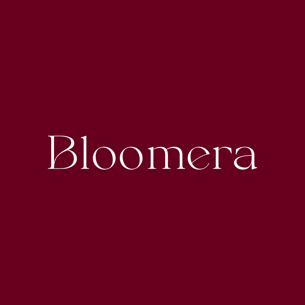 Bloomera | Цветы Москва