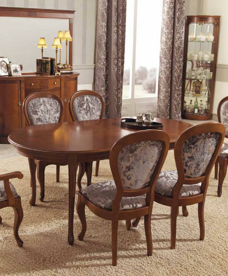 Купить Стол 402.180 - магазин мебели Панамар в Москве.