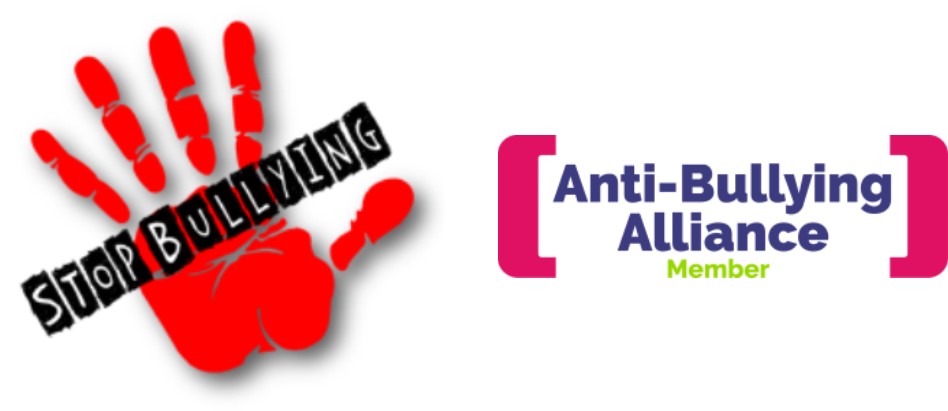 NAKMAS Anti-Bullying