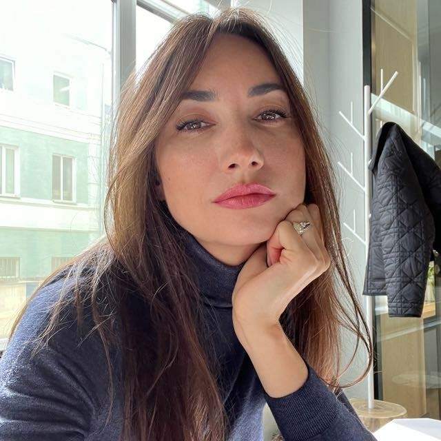 CPA программа сервиса "Где лучше"