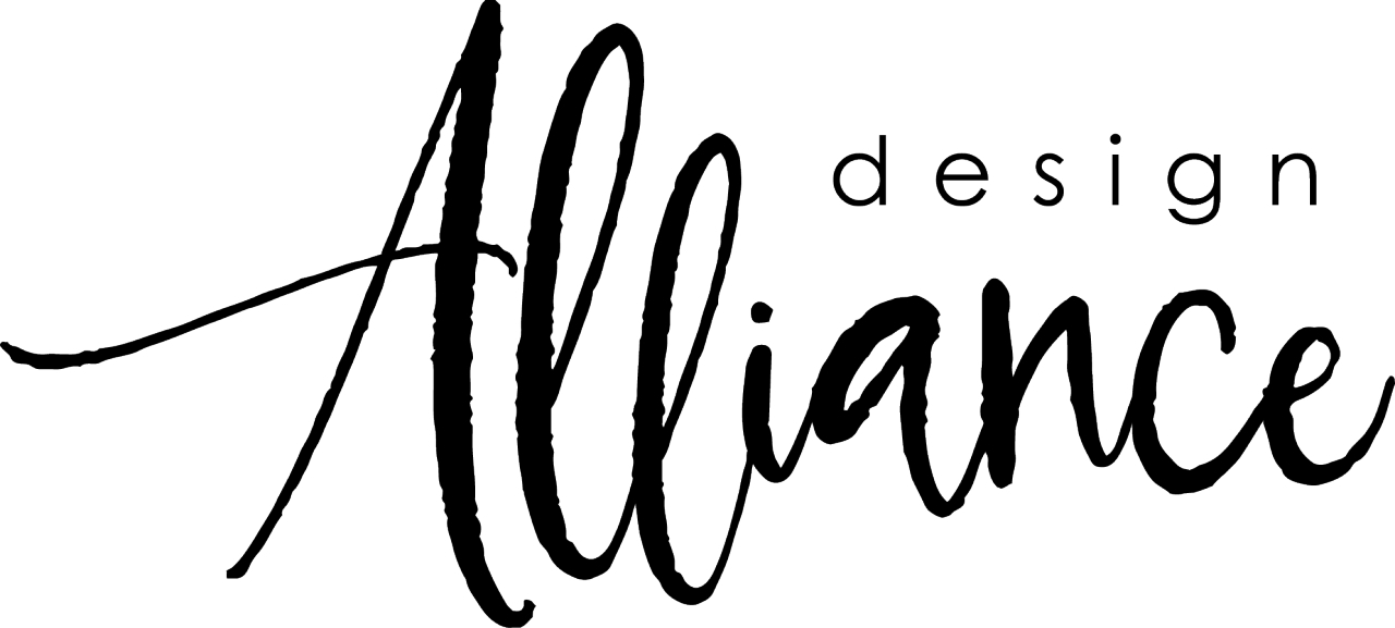 Design Alliance