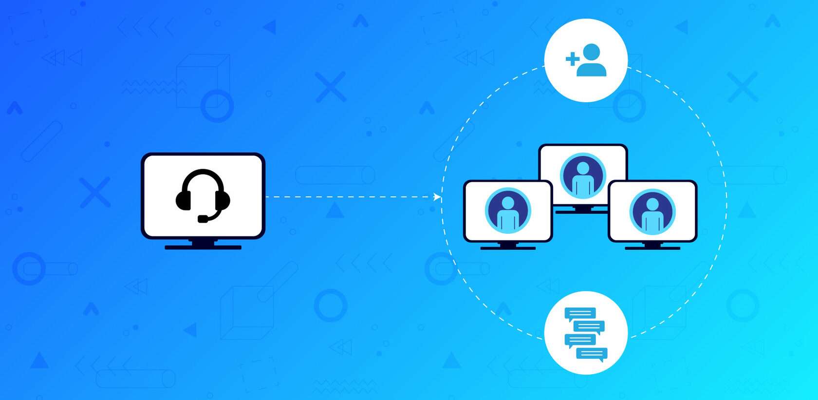 5 Reasons You Should Start Using Azure Communication Services for Jira