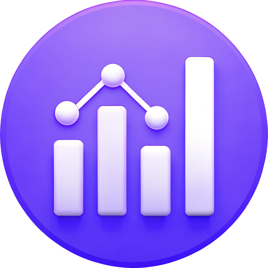 Курс "SMM-специалист" — обучение с нуля 📱 | Курсы онлайн | Eduson Academy