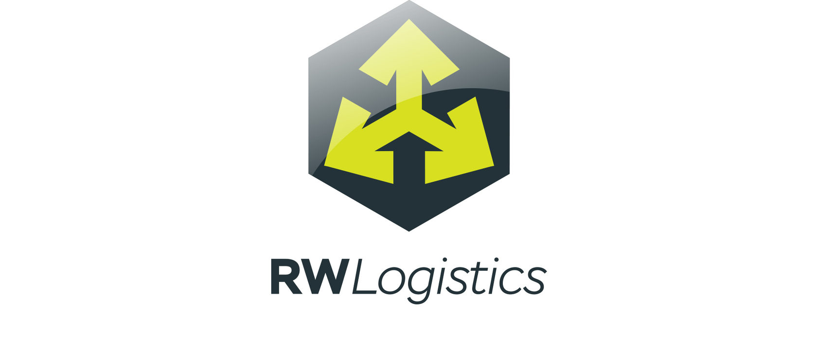 RW-Logistics
