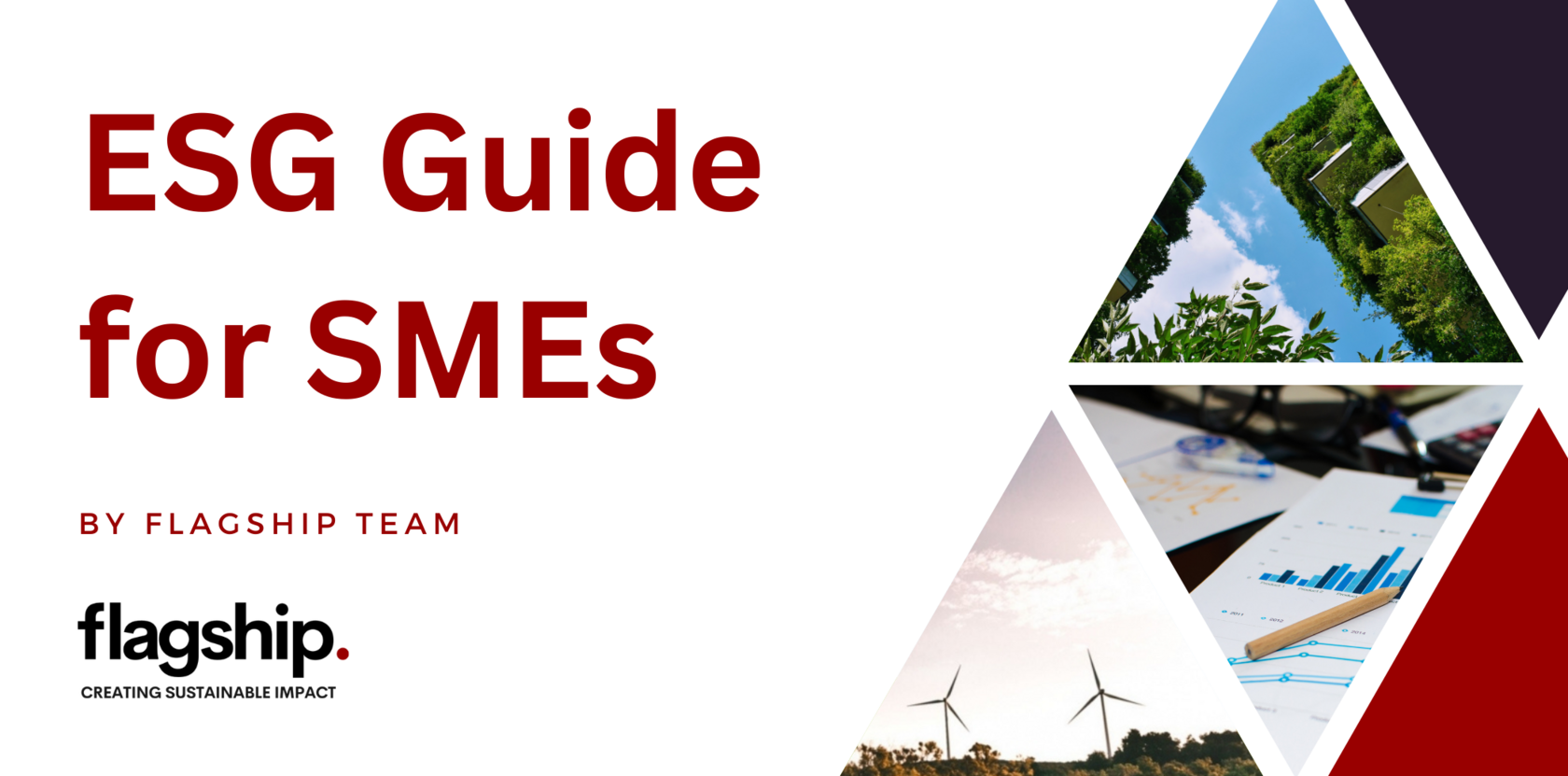 ESG Guide for SMEs