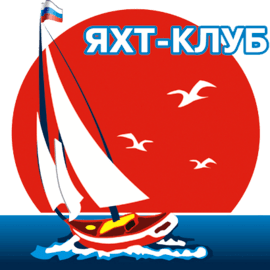 Номера - цены в Торнадо