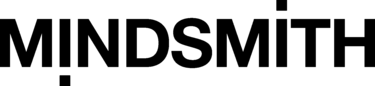 О компании — MINDSMITH