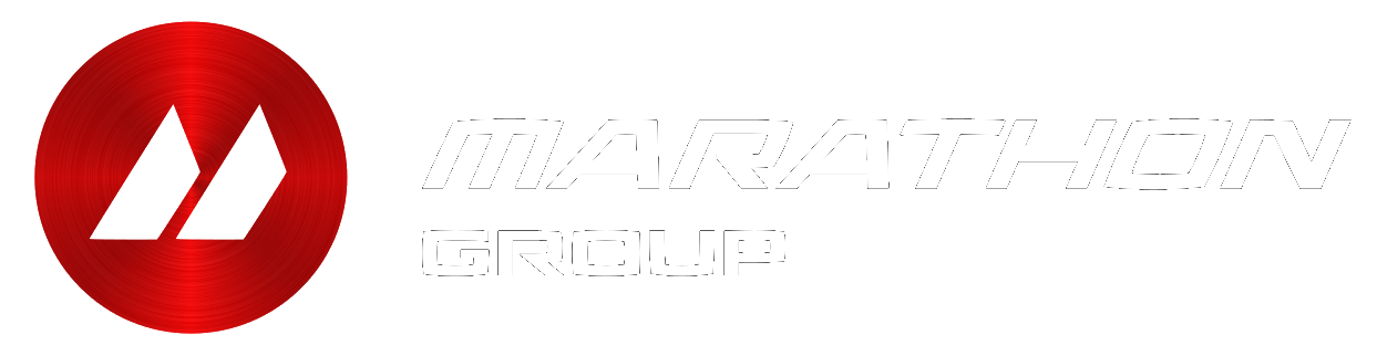 Marathon Group - многопрофильная инвестиционная компания